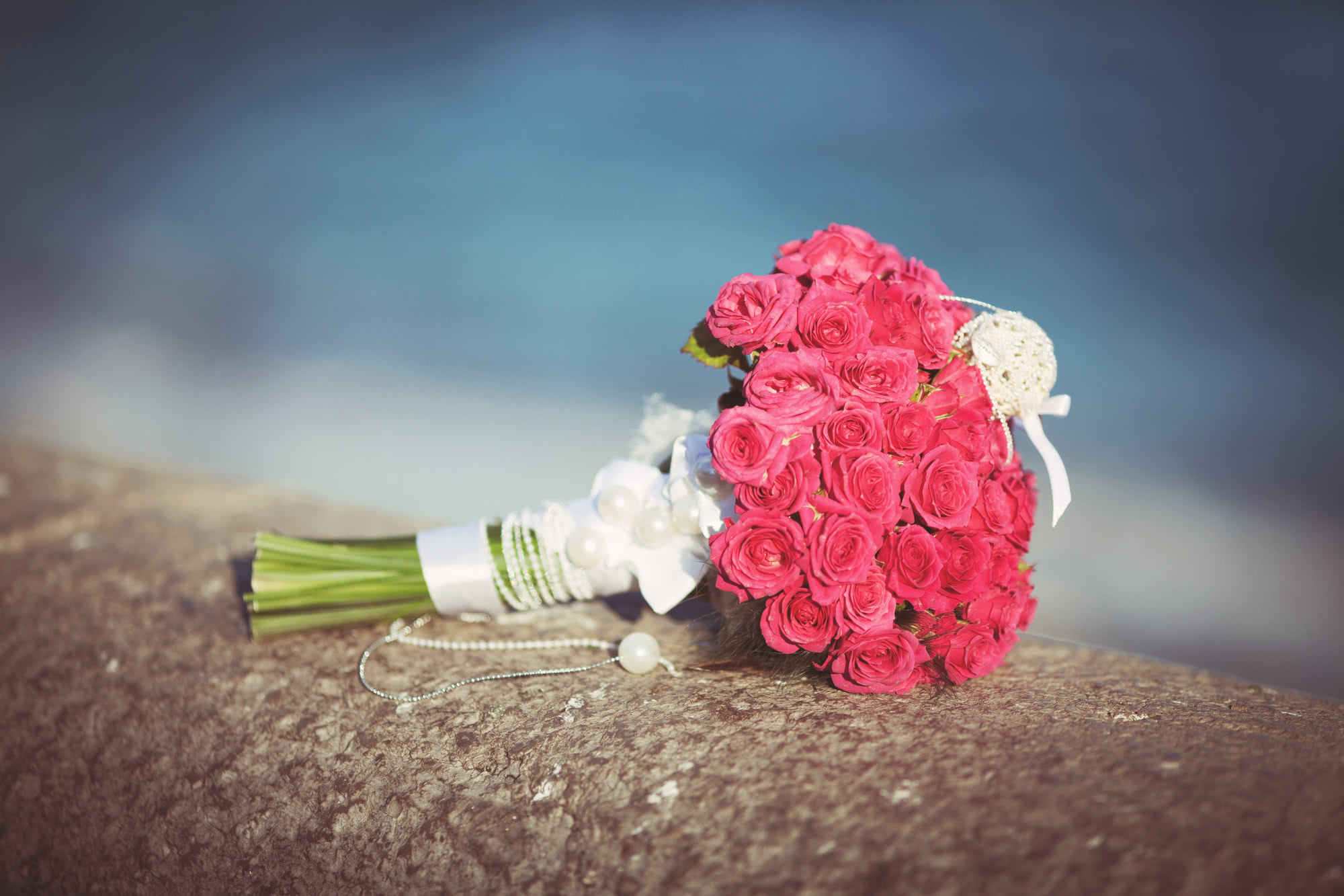 Florcrafter Florist - HOME