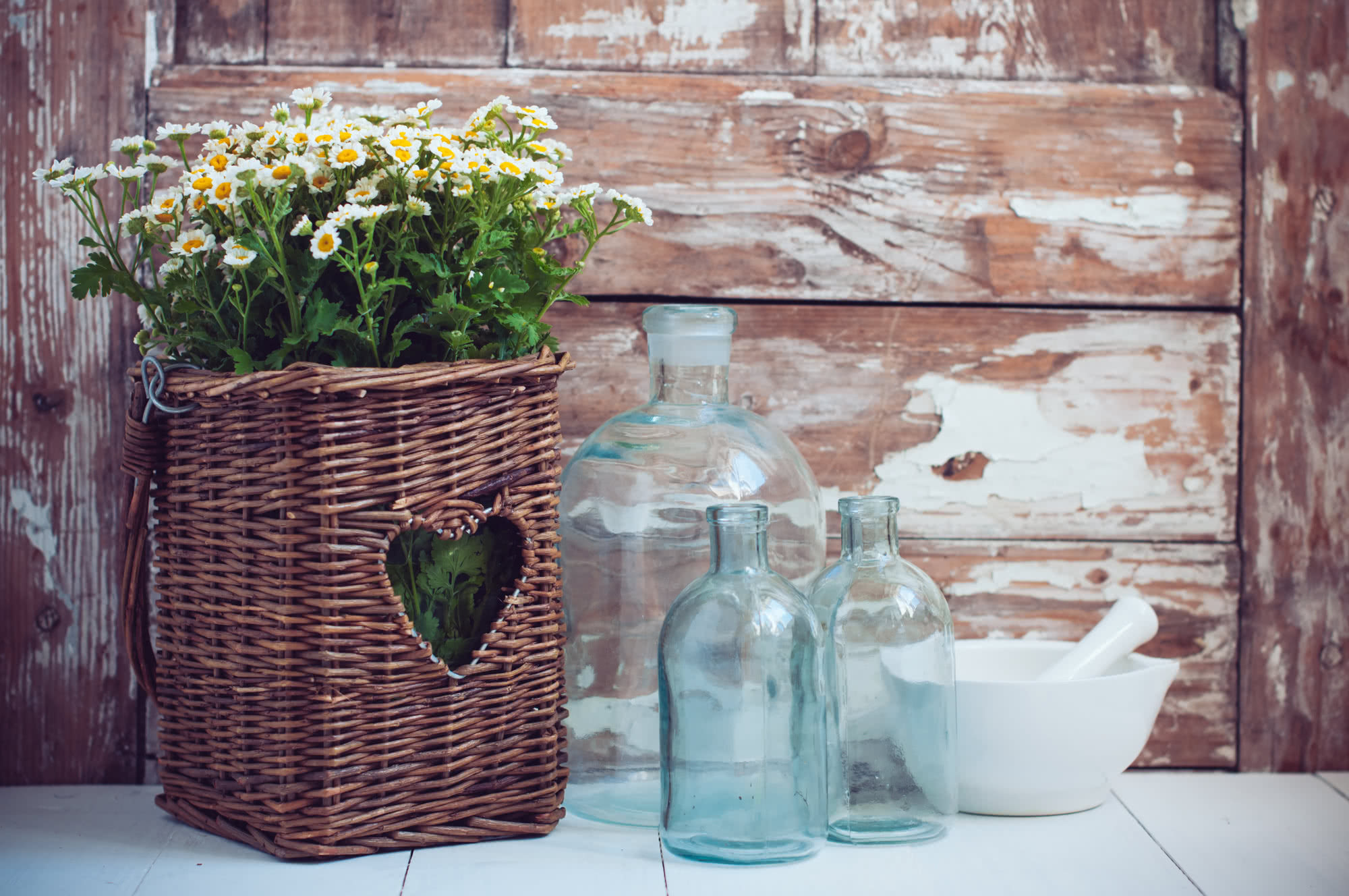 Florcrafter Florist - HOME